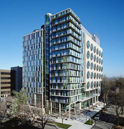 New Camera = Sexy Vancouver Pics | SkyscraperCity Forum